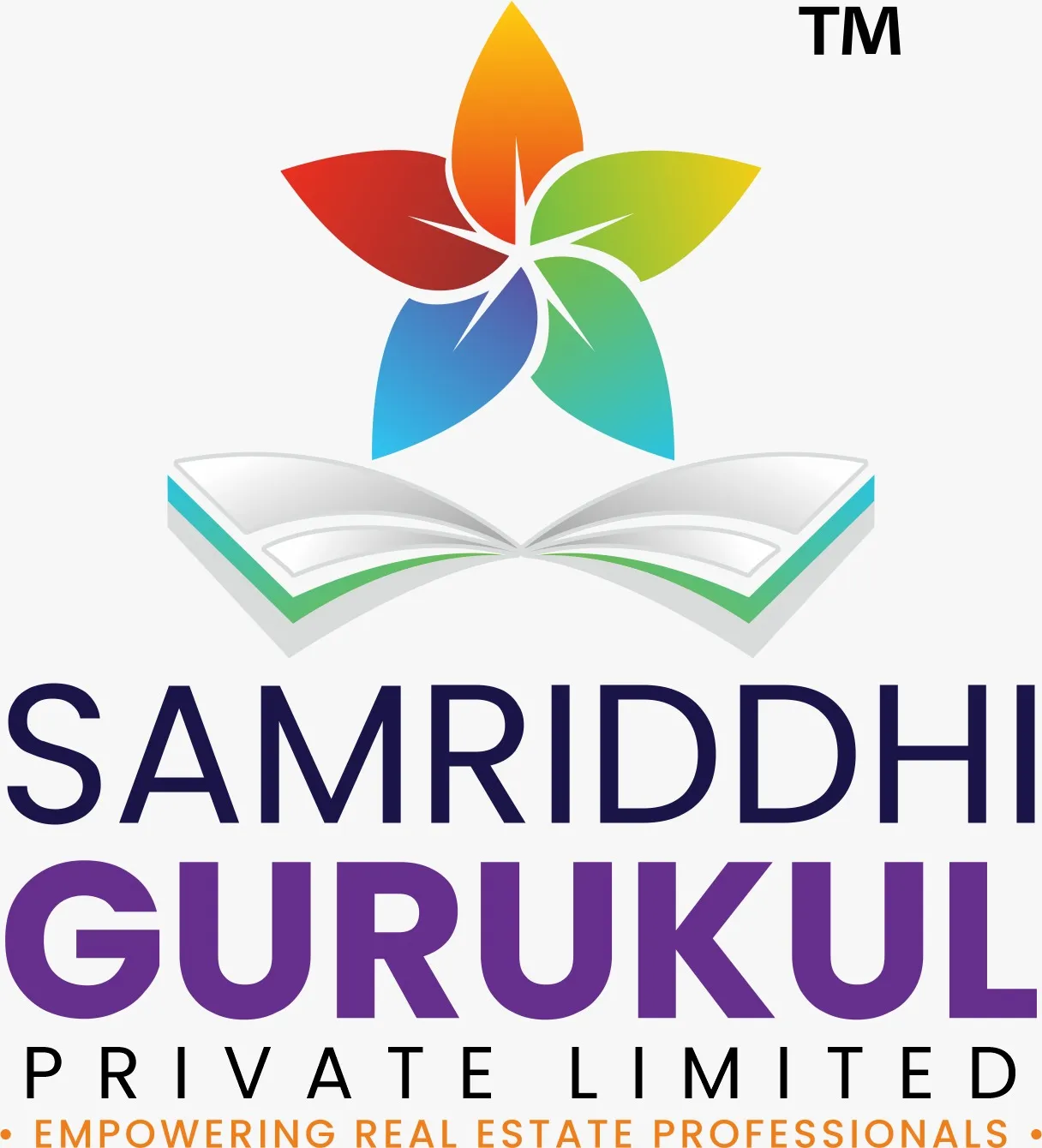 Samriddhi Group Builders & Developers in Pune