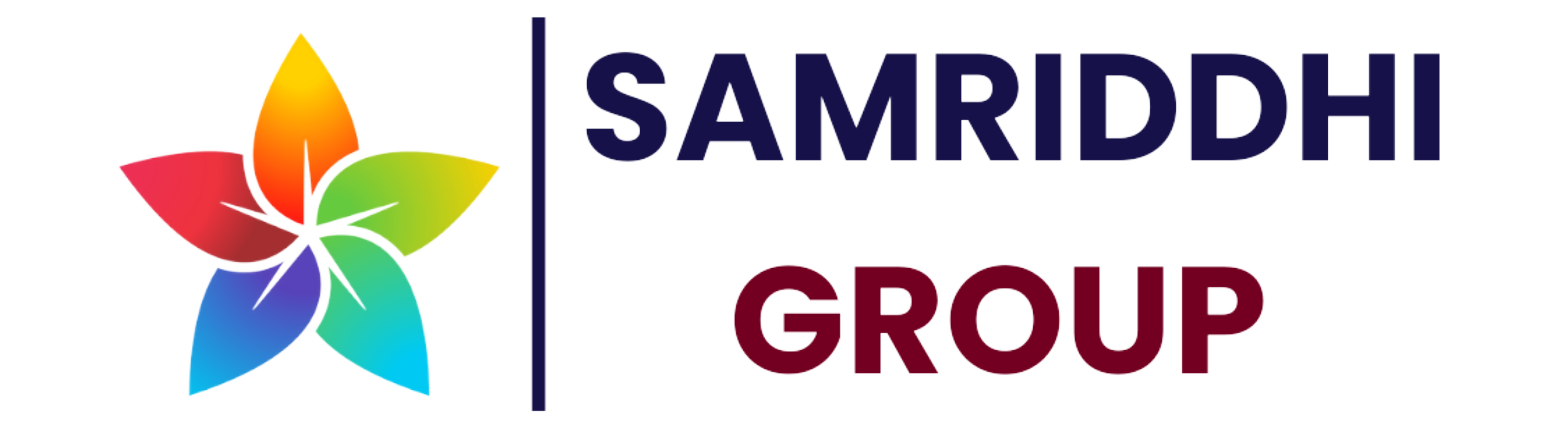 Samriddhi Group Builders & Developers in Pune